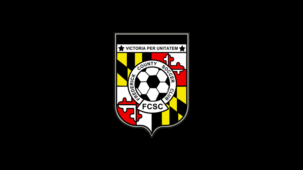 MLDA Welcomes Expansion Club, Frederick County Soccer Club - fcmaryland.com